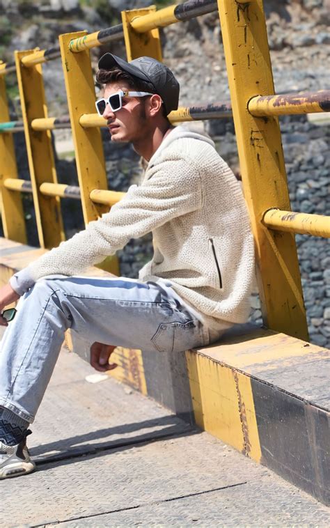 Sajad Hameed On Linkedin 💔🥺🥹