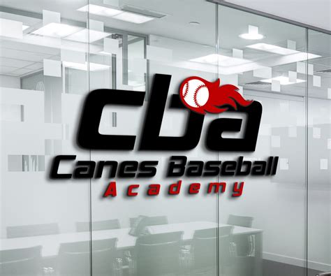 Brandvik Beautiful Logos From Brandvik