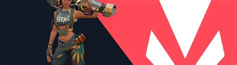 7860x2160 Resolution New Raze Valorant 2022 7860x2160 Resolution