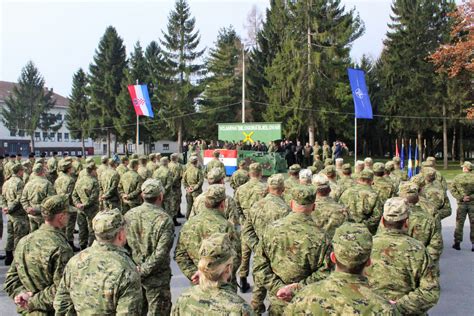 Pronađeno mrtvo tijelo vojnika To je četvrti u nešto više od mjesec