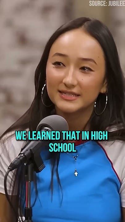 🚨 Чарли Кирк разоблачает Образование — это скам 📚🔥 🚨 Youtube