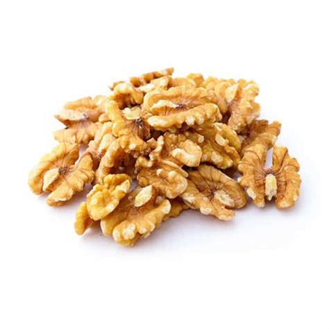 Walnuts Kernels American 500g Harkola Online