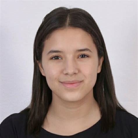 El Halba Oumaima Université Ibn Tofail Kenitra Department Of Economics And Management