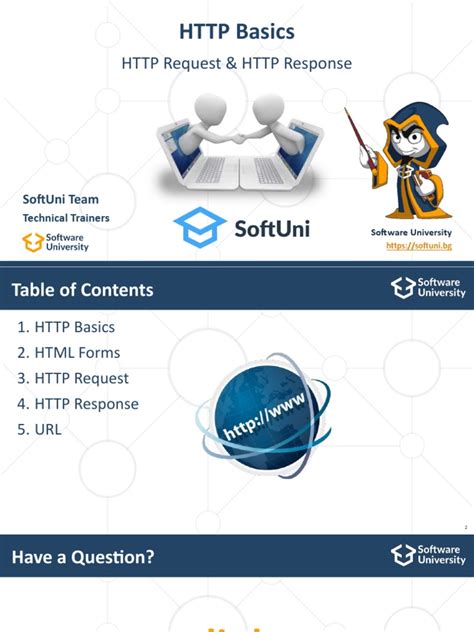 Basics Pdf Hypertext Transfer Protocol World Wide Web