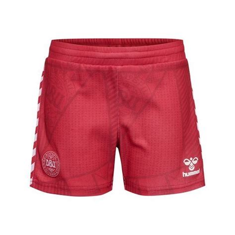 D Nemark Heimshorts Kinder Unisportstore De