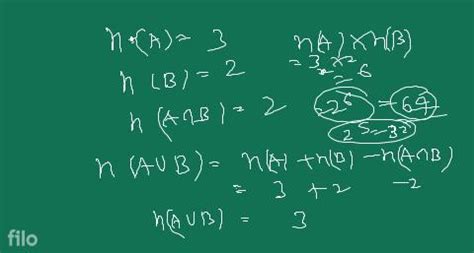 Let N Be A Fixed Positive Integer Let A Relation R Be Defined On Z As A
