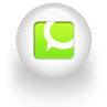 CTF Tool GUI V 4 4 Create Extract And Convert PSP Themes PSP Handheld