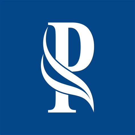Pr Accounting And Controlling