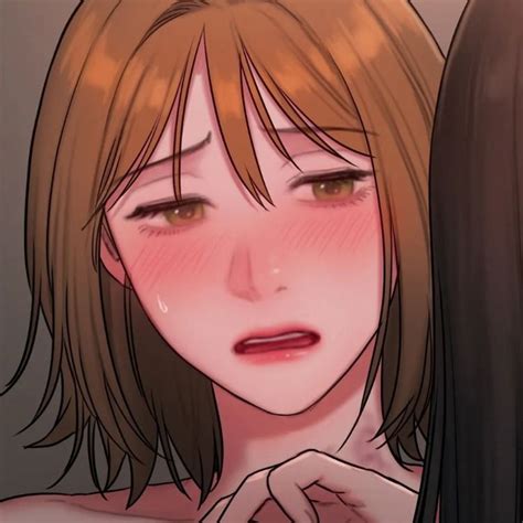 𖥻ღ ꜝ Yuna And Minji ꒰ Matching Icons ୧ ♡♡ Fotos De Bulma Dibujos De