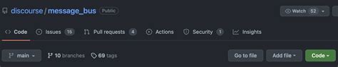 Real Time Ruby Websockets SSE Or Long Polling