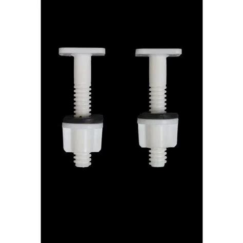 Cera Toilet Seat Cover Hinges Velcromag