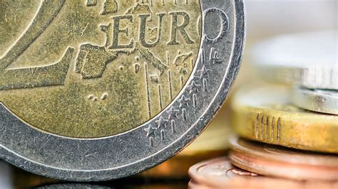 Bbc World Service World Business Report Ecb Hikes Rates Up To 4