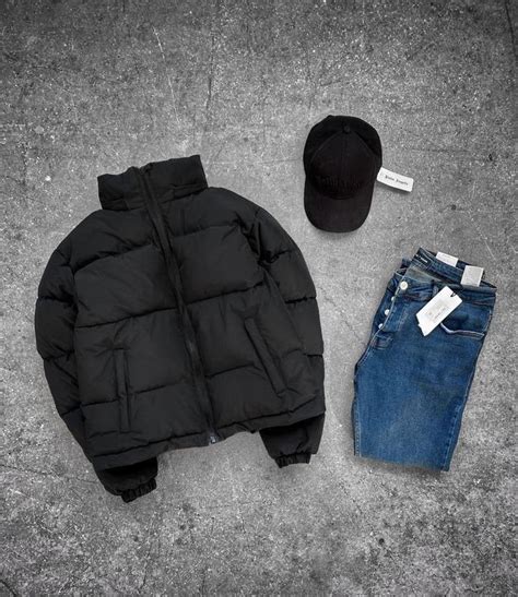 Пуховик the north face // куртка tnf — цена 3300 грн в каталоге ...