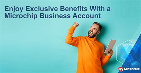 Microchip Technology Inc On Linkedin Microchip Semiconductor Orderscheduling