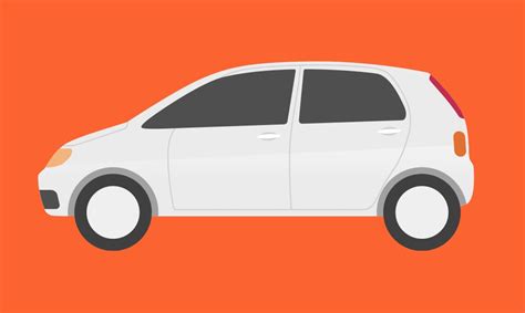 Properties And Auto Listing Scotiabank Jamaica