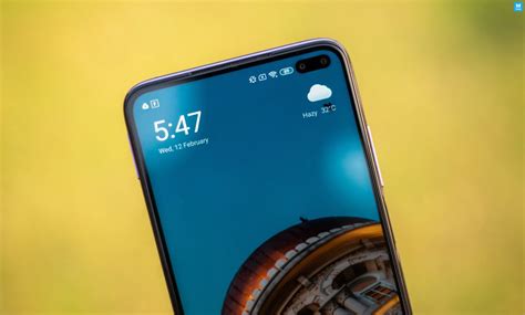 Redmi Note Pro Max Vs Realme Pro Vs Poco X Will The Real Pro Please Stand Up Tech