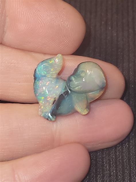 Picture 20213006013047 Australian Opal Mines