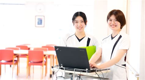 大阪回生病院の看護師寮（新卒採用）｜看護師になろう