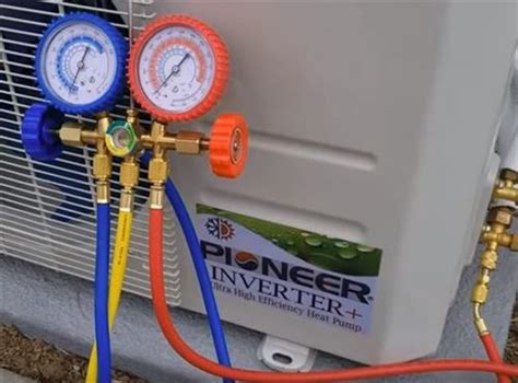 Tools Needed For A DIY Mini Split Install HowTo HVAC