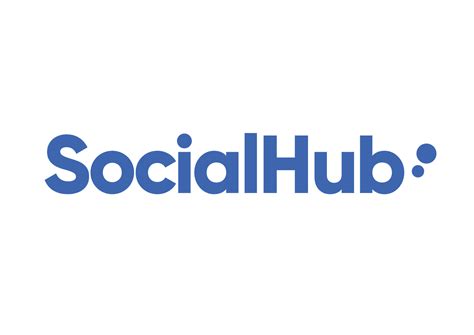 Como Vender Muito Na Monetizze Sendo Afiliado A Empresa