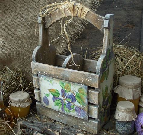 Decor by Victoria NIzaeva Nizaeva Viktoriya Низаева Виктория