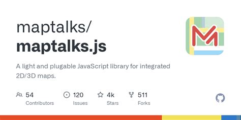 基础知识 · maptalks maptalks js wiki · github