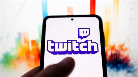 Twitch Will Redesign Its Mobile App For The First Time Since