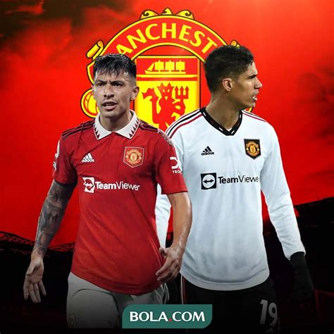 Jadwal Lengkap Pertandingan Liga Inggris 2023 2024 Inggris