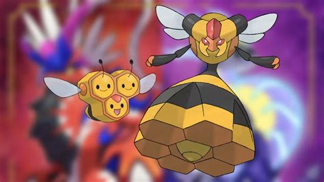 How To Get And Evolve Combee In Pokemon Go Techstory