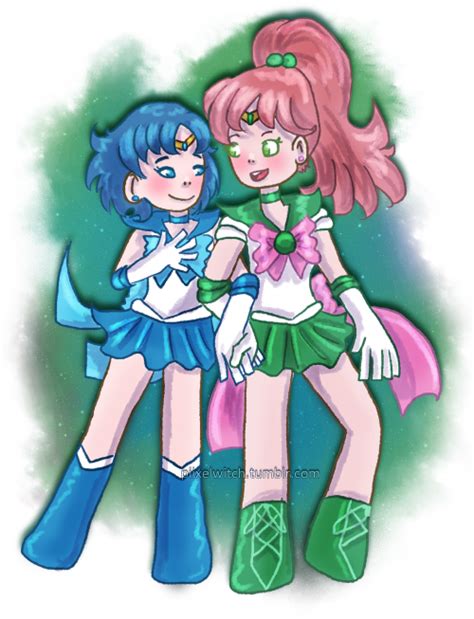 Makoto X Ami On Tumblr