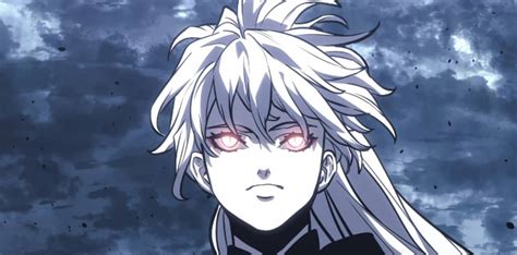 Reaper Of The Drifting Moon Chapter 54 Release Date Spoilers And Where