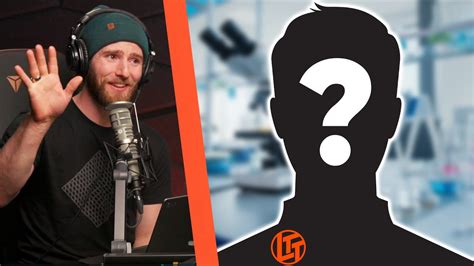 Ltt Labs Is Almost Here Youtube