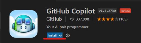 The Rise Of Ai Code Autocompletion Engines Github Copilot Tabnine Kite And Amazon