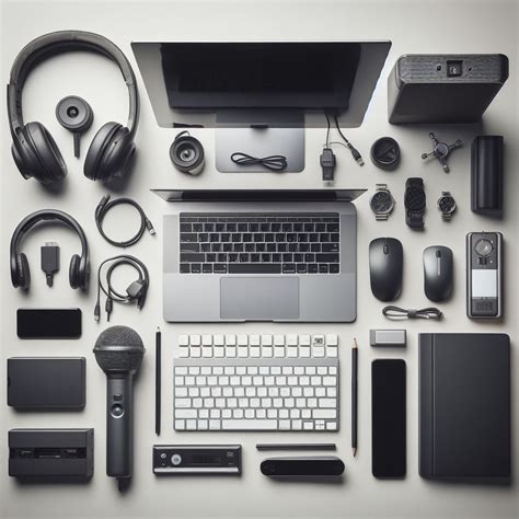 Top 10 Gifts For Coders Programmers Luxury Edition Giftapolis