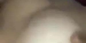 Susu Besar Tnaflix Com