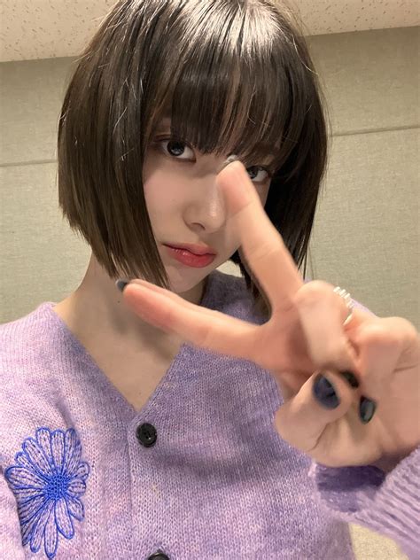 풀 On Twitter 하하하 셀카 비하인드까지 너무 커여움