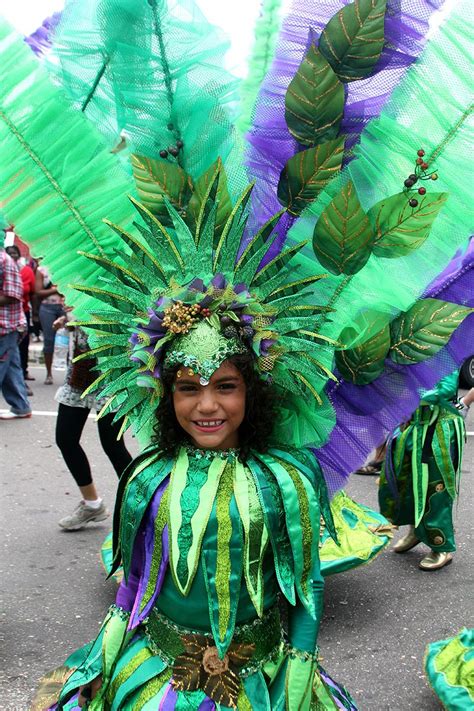 Carribean Carnival Costumes Rio Carnival Costumes Carnival Dress Diy