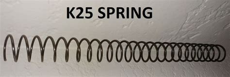 Pin On Nerf Blaster Modding Mod Parts Tool And Materials