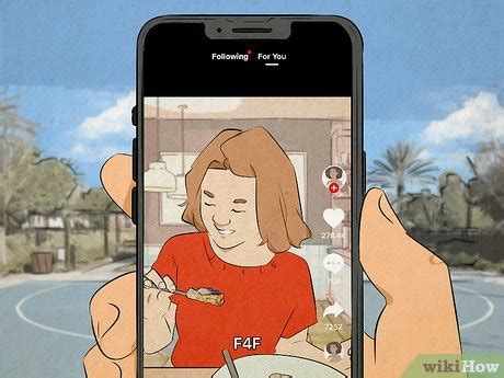 What Does LMR Mean Texting Social Media More