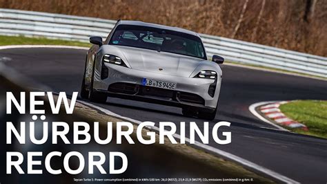 Utkarsh Yadav Posted On Linkedin