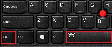 How To Turn Off Keyboard Light HP Dell Lenovo Sony Richannel