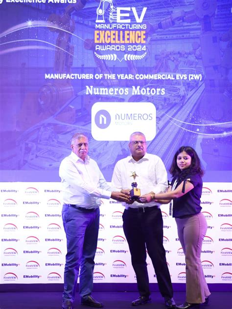 Srinivasa Rao M On Linkedin Congratulations Numeros Team
