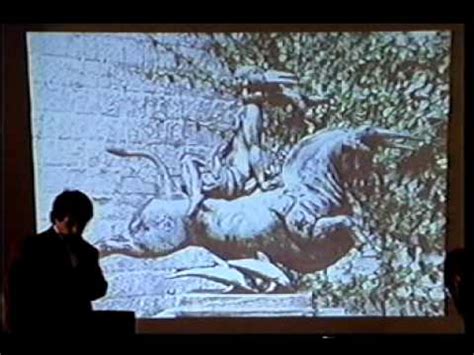 AOD 2003 - David Flynn - Mars/Earth Connection: Cydonia, Genesis 3 ...