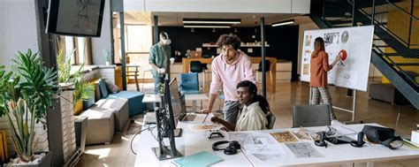 사용자 경험 연구 Ibm