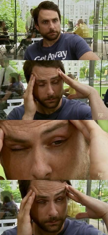 AAMC WILD CARD BITCHES R Mcat