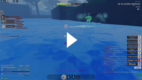 Twitch