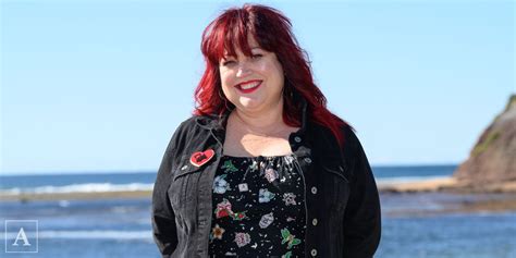 Northern Beaches Love Story Northern Beaches Advocate