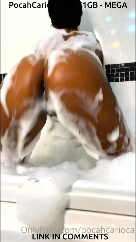 Hot Carioca Eporner