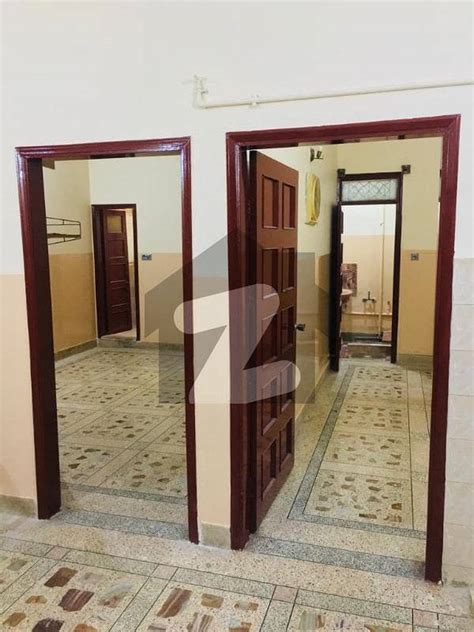 Well Constructed House Available For Sale In Shadman Town Sector 14a