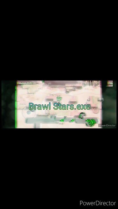 Brawl Starsexe Youtube